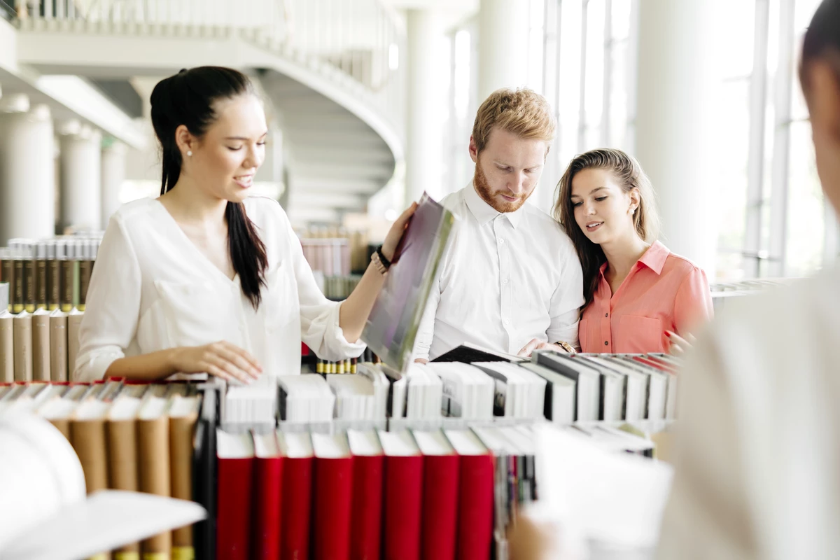 Why public sector vacancies go missing (and how to solve it) | Jobs Go ...